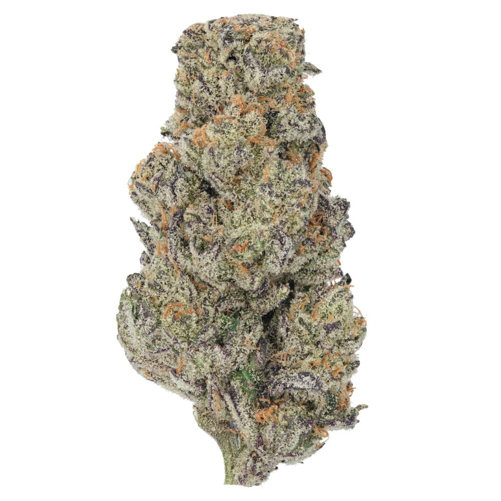 Holy Moly THCa Flower | NOVA Hemp