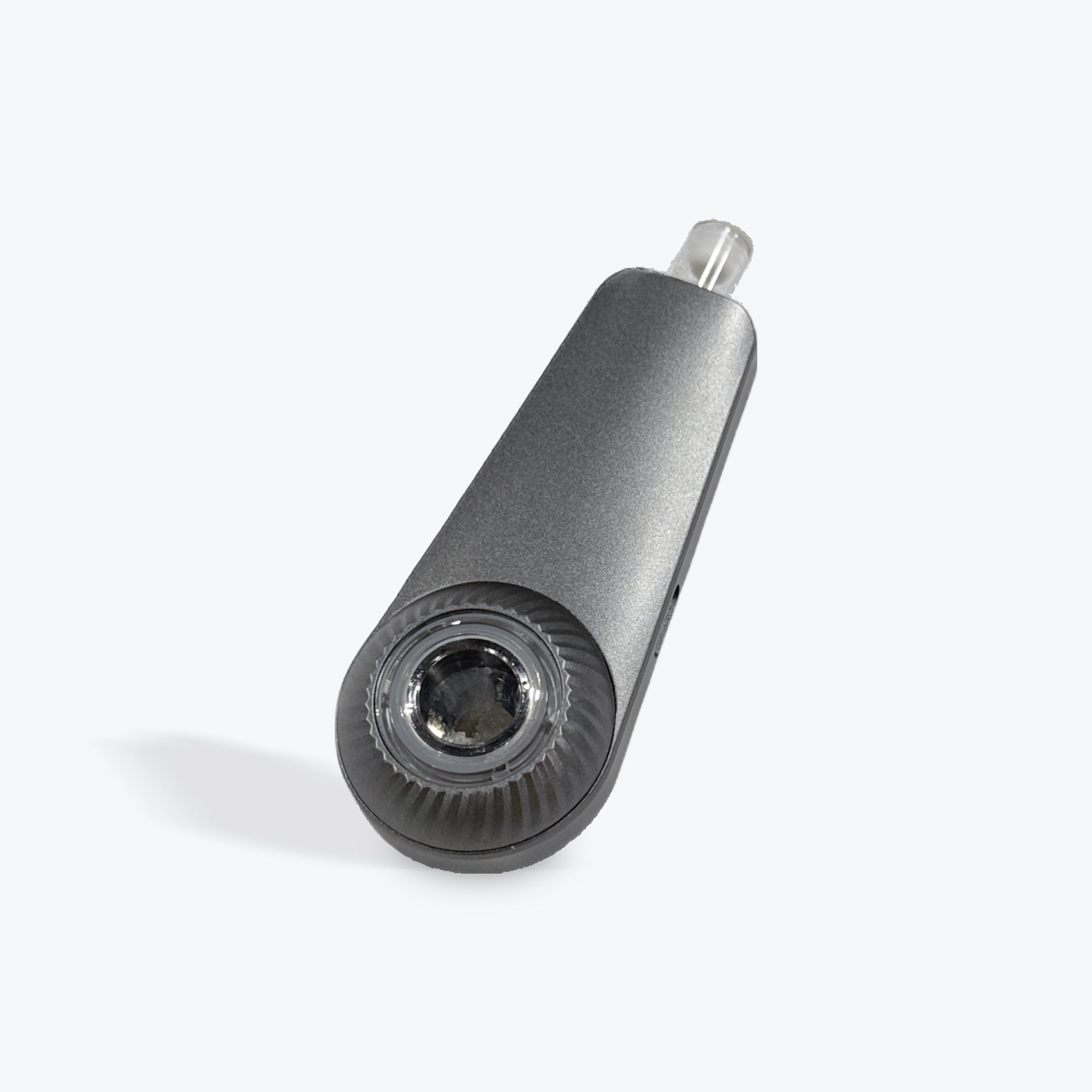 Dab-Go .5g THCa Disposable Dabs | NOVA Hemp