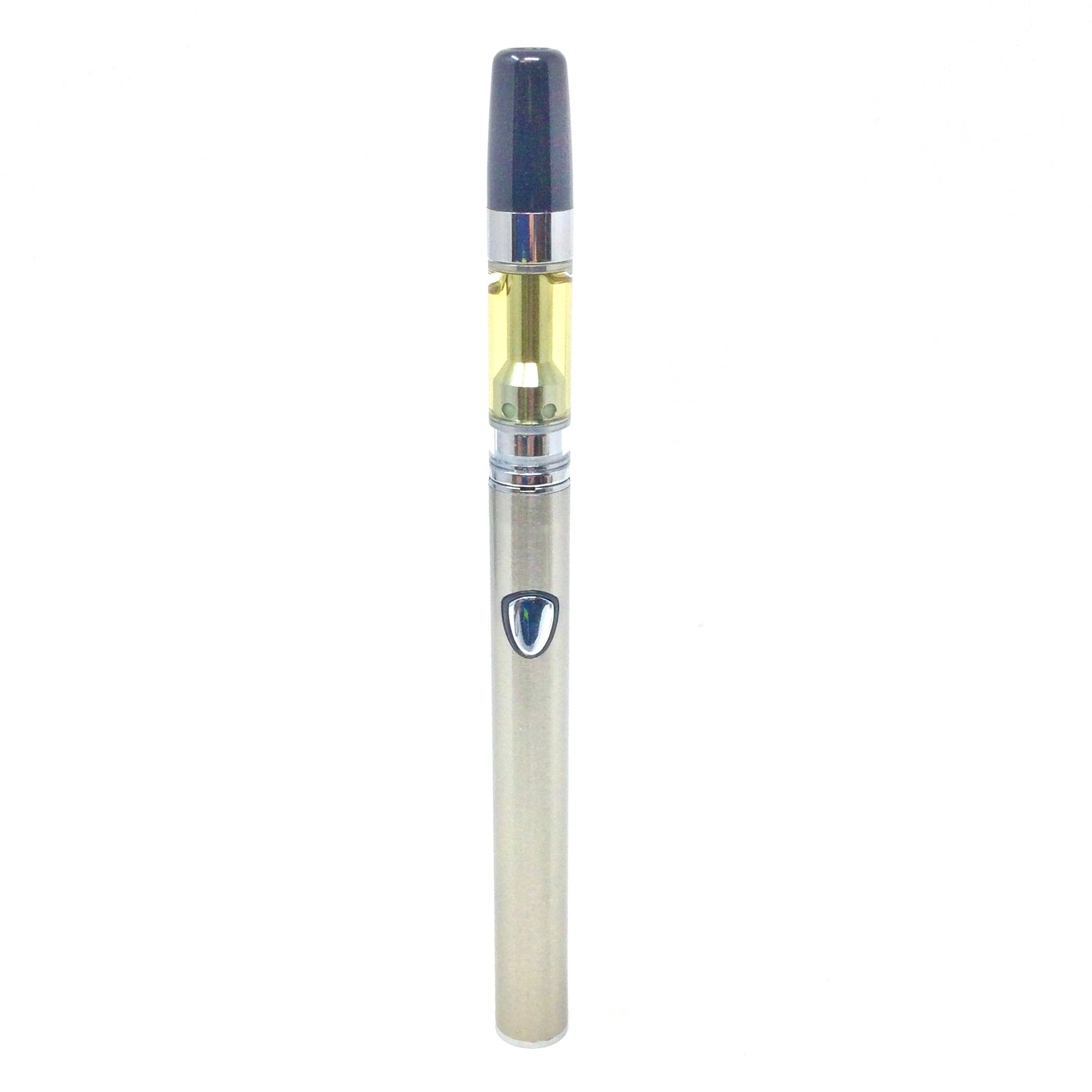 Live Resin Vape Cartridge | NOVA Hemp